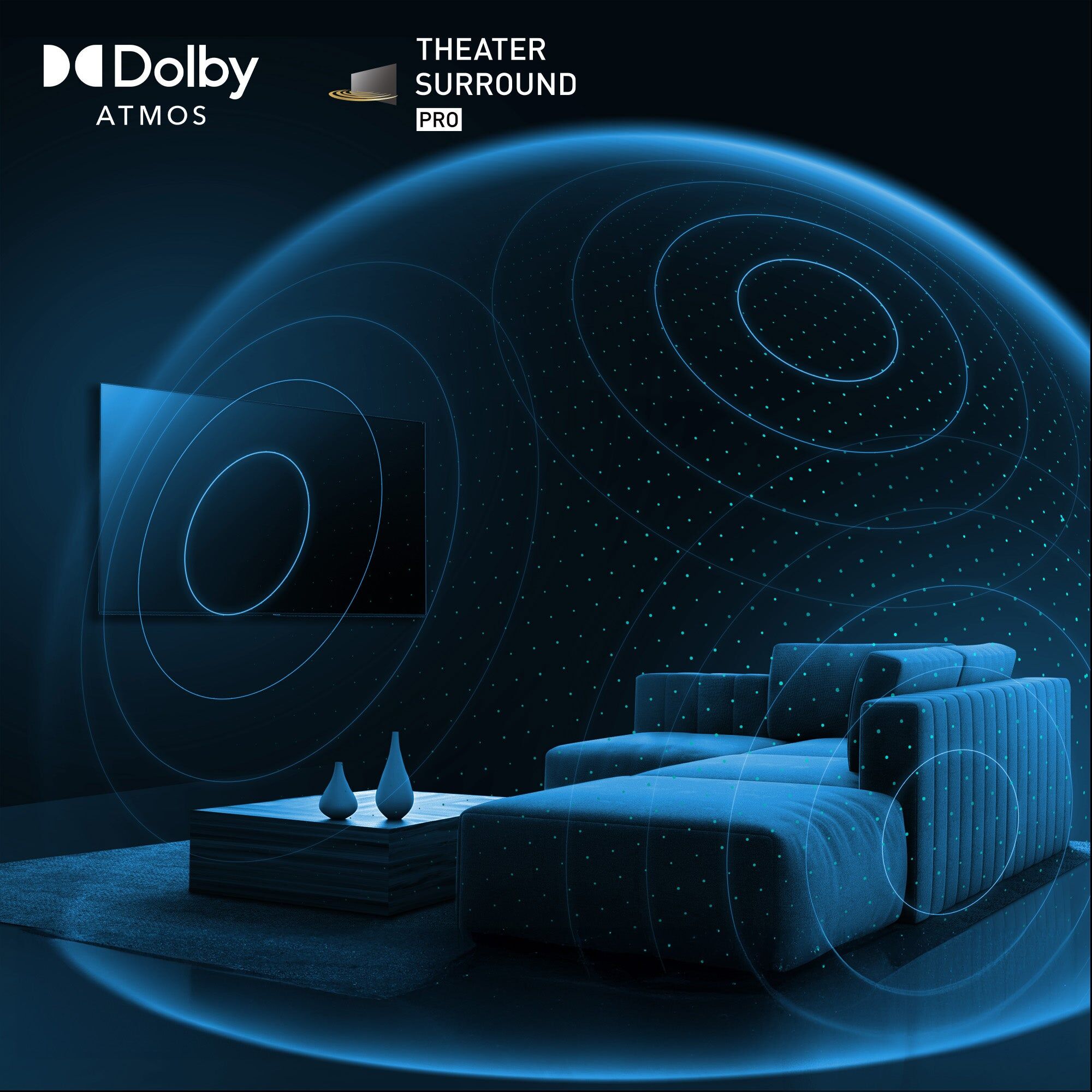 Panasonic Z85A OLED TV Review - Tech Reviews Lab