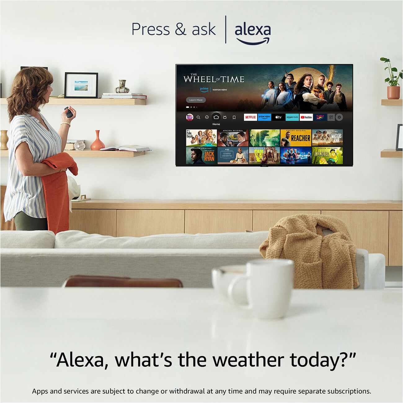 Panasonic Z85A OLED TV Review - Tech Reviews Lab